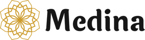 Čurekot krema za lice - Medina Čurekot